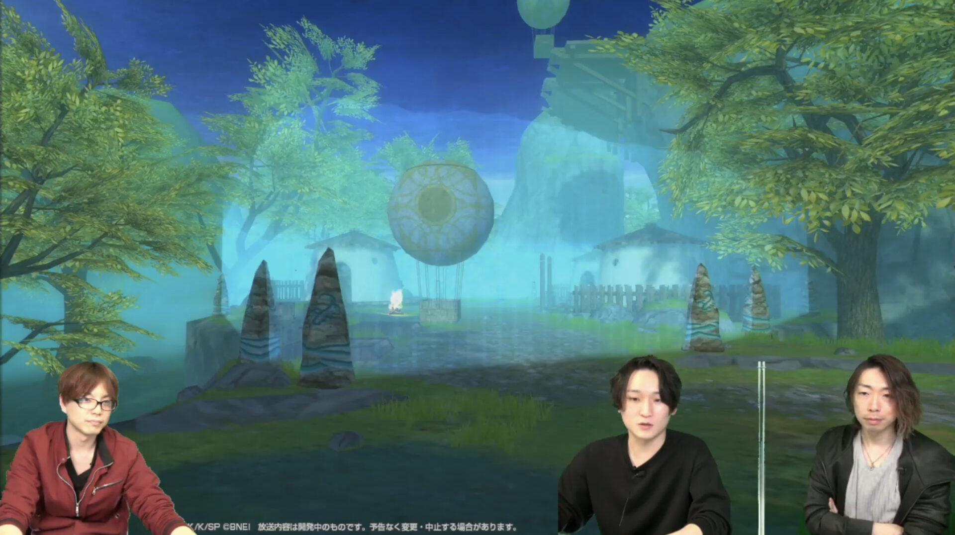 【SAOIF】公式生配信《ウィークエンド・アイエフ！》#40 | もちゆきのSAOIF攻略